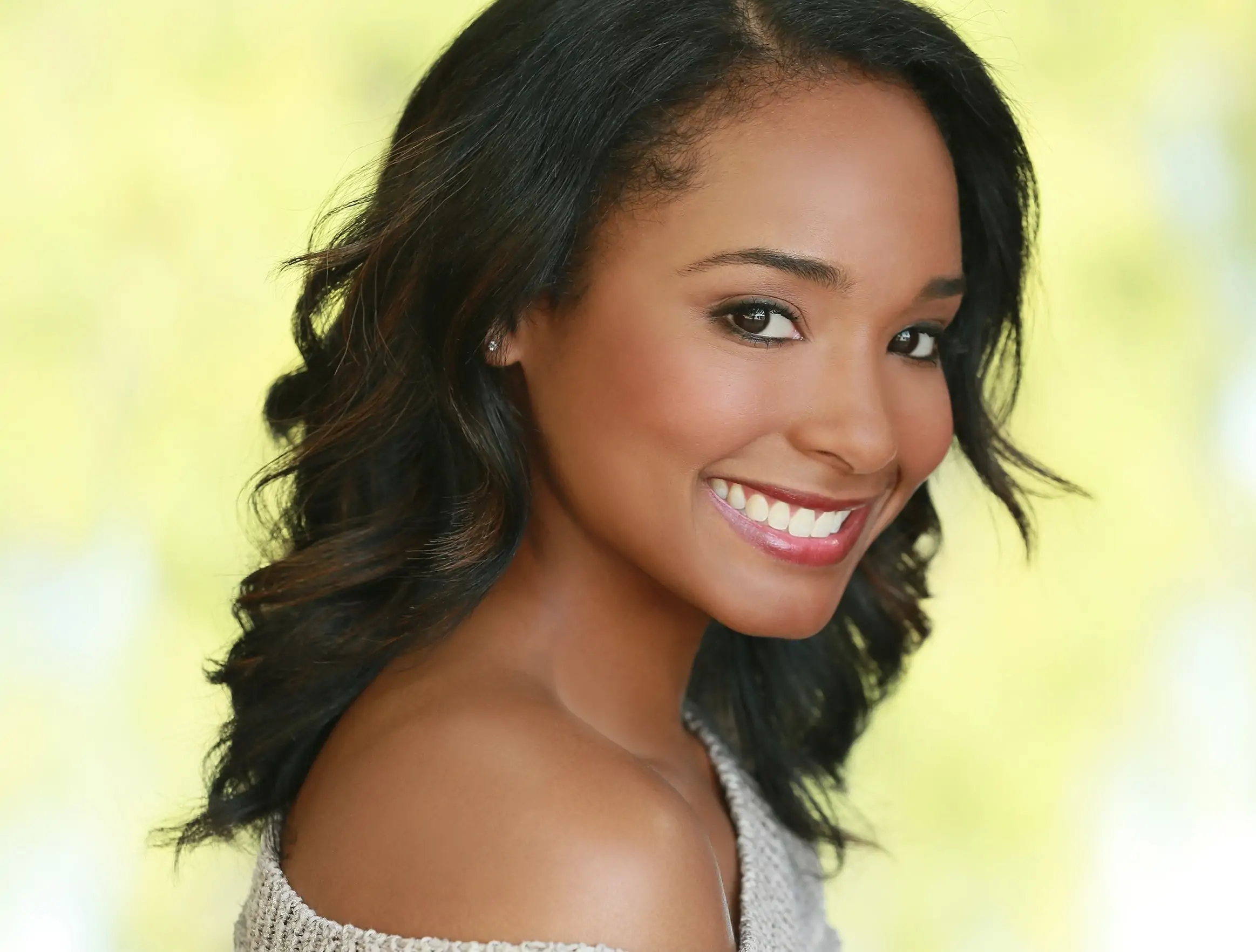 NATALIE LITZA - Dexibell